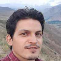 karim rajaei - Academia.edu