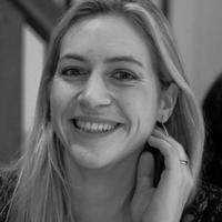 Hannah Peck - Imperial College London