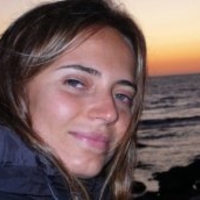 María Isabel Rocha Gaso - Universidad de Quintana Roo