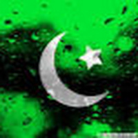 Mehwish Baloch - Academia.edu