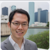 Shinichi Sato - The University of Tokyo