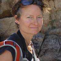 Karin Cope - NSCAD University