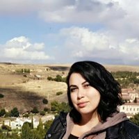 Ece Yamak Altinpulluk - Cleveland Clinic