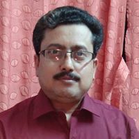 Dr. Rajib Sarkar | Sunrise University, Alwar (Rajasthan, India ...