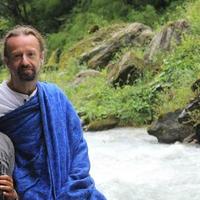 Matthew Neale - University of Cambridge