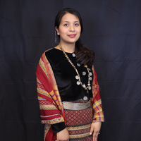 Ngun Nawlthang - Academia.edu