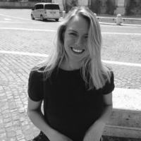 Sabine Tol - University of Amsterdam