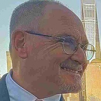 Alan D . Abbey - Shalom Hartman Institute