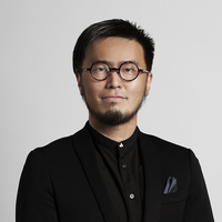 Eisuke Tachikawa - Kanazawa College Of Arts