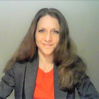 Elisabeth Engel - German Historical Institute Washington D.C.