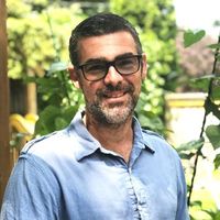 Jeremy Proulx - Independent Researcher