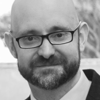 Christopher V Jones - University of Vienna