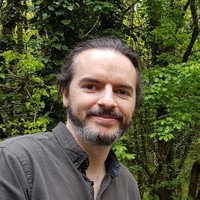 Thomas Murray - (Benemérita) Universidad Autónoma de Puebla