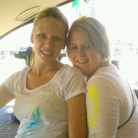 Robyn Wilkinson - University of KwaZulu-Natal