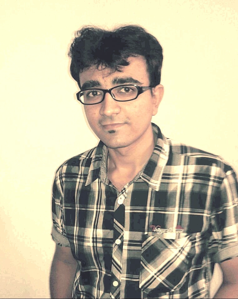 (PDF) REVIEW ON DIFFERENT & ACCURATE METHODS TO DETERMINE BENZOYL ...