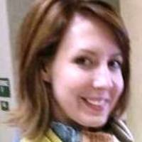 Stephanie Harrod's Instagram, Twitter & Facebook on IDCrawl