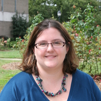 Rebecca Freeman | University of South Carolina Lancaster - Academia.edu