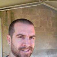 Tyler Foster - Yale University