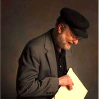 Steven B. Katz - Clemson University