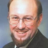 Keith Harcourt - Independent Researcher