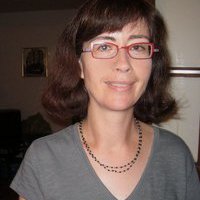 Lisa Downing's Instagram, Twitter & Facebook on IDCrawl