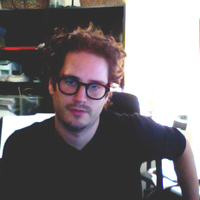 Michael Vincent - University of Toronto