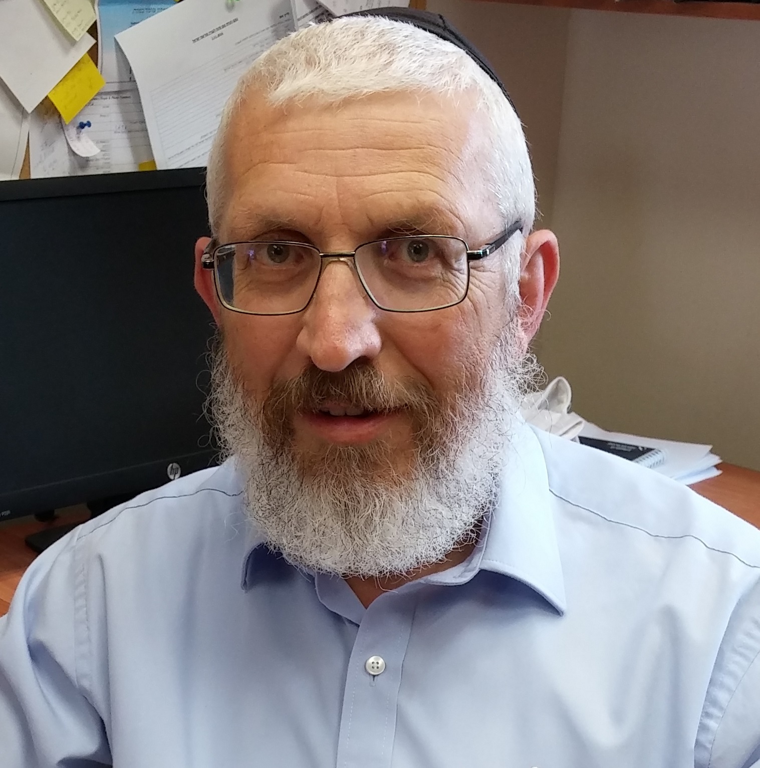 Academia Oncology - Academia.edu