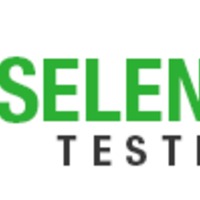 Selenium Testing - Independent Researcher