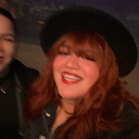 Melissa Paez's Instagram, Twitter & Facebook on IDCrawl