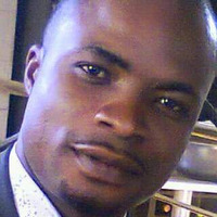 Kofi Koomson - Academia.edu