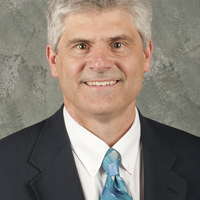 Austin Neubauer's Instagram, Twitter & Facebook on IDCrawl