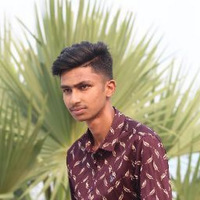 Al Emran - Academia.edu