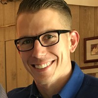 Kelly Gallagher's Instagram, Twitter & Facebook on IDCrawl