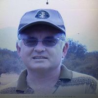 Pieter Dorey - Academia.edu