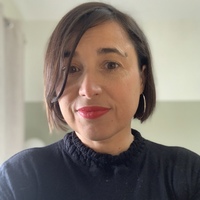 Ana Manzano - University of Leeds