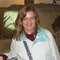 Denise Bonamici - Academia.edu