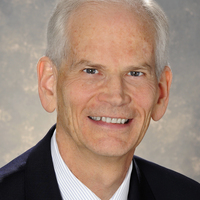 Steve Kruba - Northrop Grumman Corporation Undersea Systems