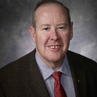 Ken Moffat's Instagram, Twitter & Facebook on IDCrawl