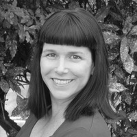 Gillian Forrester | Birkbeck College, University of London - Academia.edu