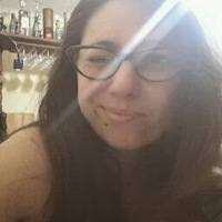 Maria Rodas's Instagram, Twitter & Facebook on IDCrawl