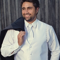 Philip Brown - God's Bible School and College