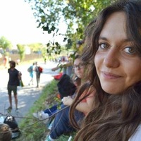 Giulia Salvini - Università di Bologna