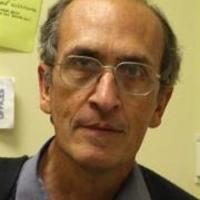 Rodolfo Gambini - UdelaR