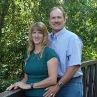 Rod Meldrum - Independent Researcher
