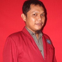 Adi Aspian Nur - Universitas Kaltara