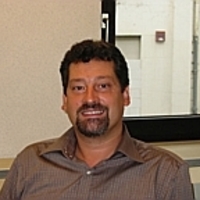 Tom Schamp - Ghent University