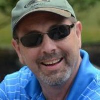 Daniel Toolan's Instagram, Twitter & Facebook on IDCrawl