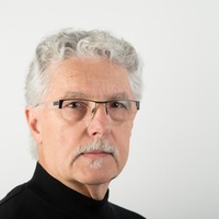 Gregory E Lucier - University of Calgary