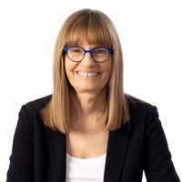 Elizabeth Keating - The University of Texas at Austin