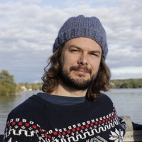 Balint Laszlo Toth - Université Paris-Sorbonne (Paris IV)